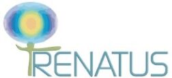 Accueil - Association RENATUS